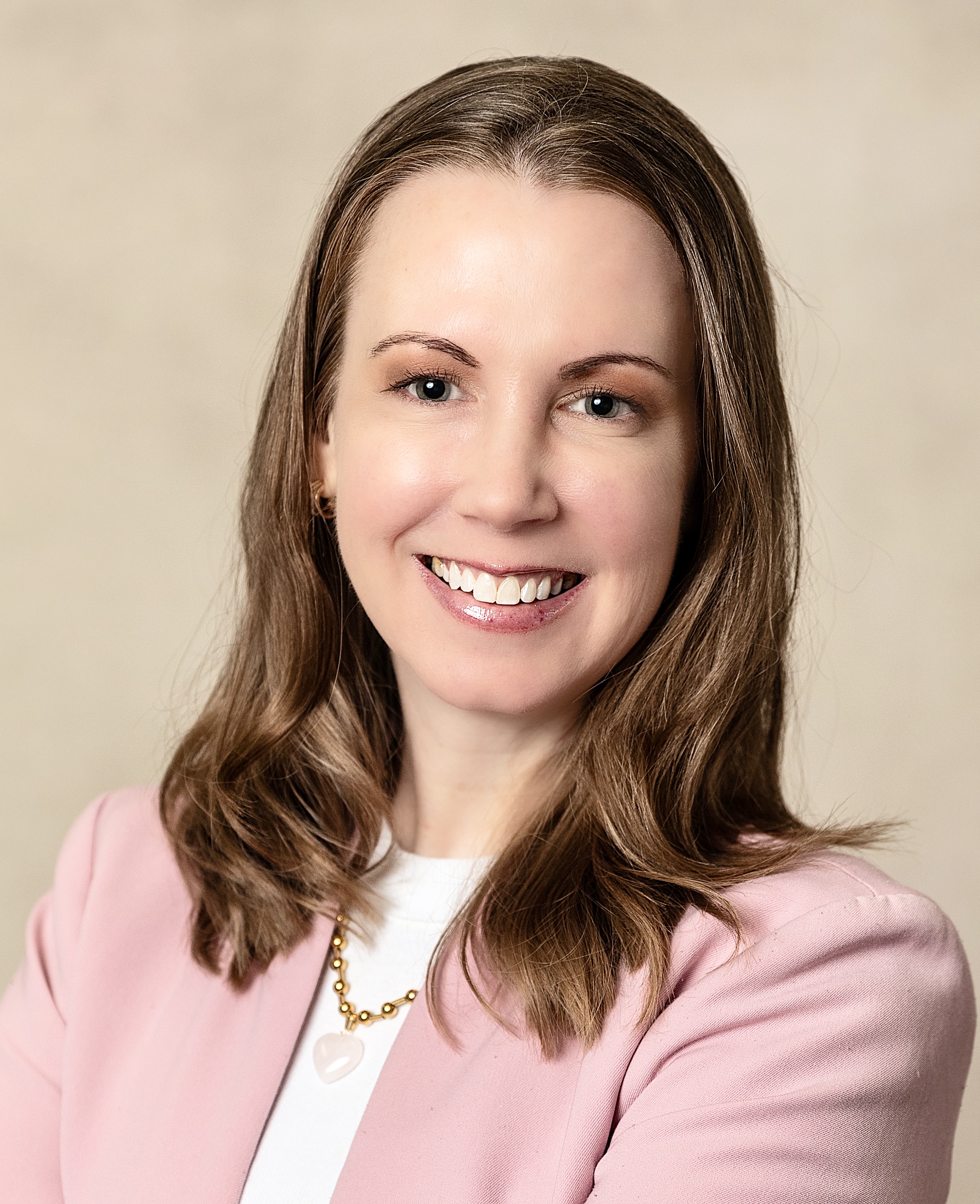 Amanda Chacon | School of Information Sciences